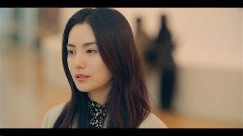 My Man Is Cupid Episode 3 Cheong Sang Hyuk Meets Baek Ryun Release