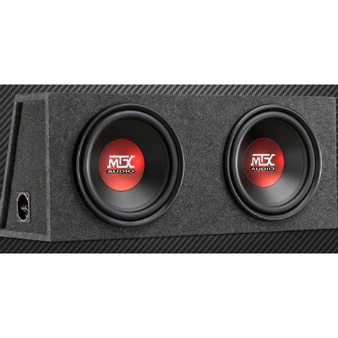 User Manual Mtx Audio Rte12x2dv English 1 Pages