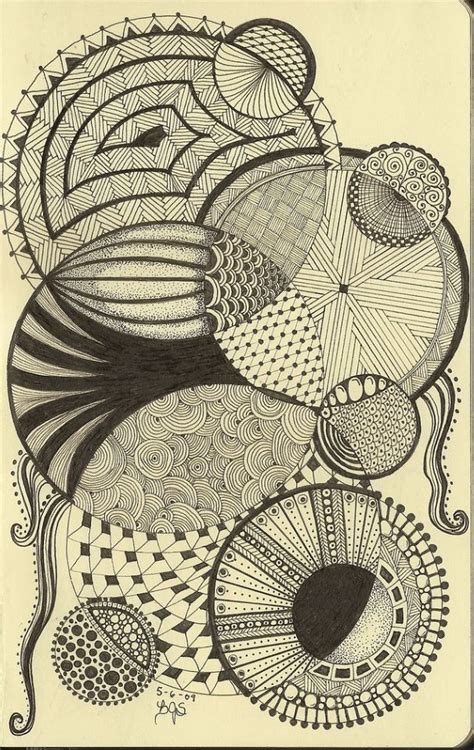 480 Color And Pattern Ideas Pattern Color Patterns Art Inspiration