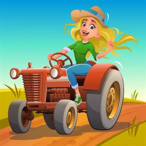 Merge Cyber Racers Play Free HTML5 Games