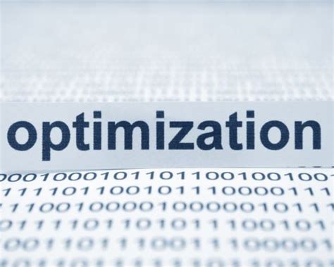 Firewall Policy Optimization For Enhanced Security