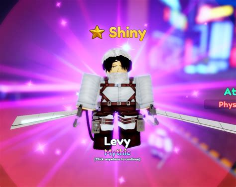 My First Ever Mythic Shiny Fandom