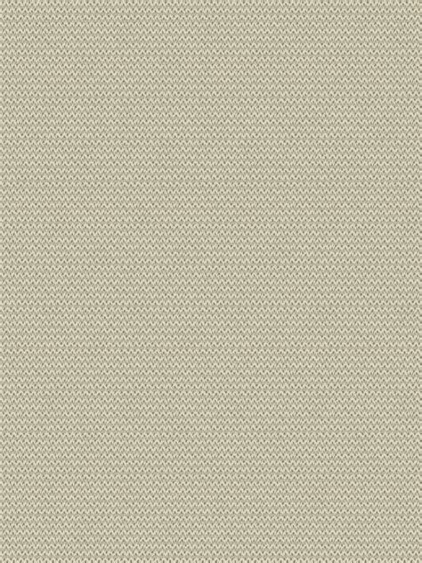 Yod Mutable Fabric Fabricut Contract