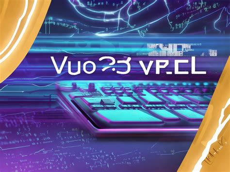 Vue3表单掌控攻略：v Model与验证全解析 Dawoai