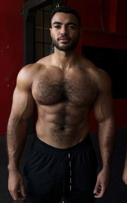 Justin St Paul On Tumblr
