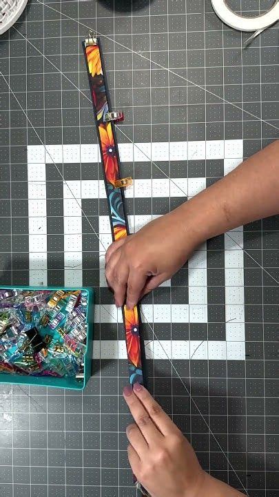 Step Up Your Bag Sewing Game With This Double Sided Strap In 2025