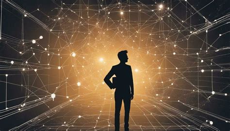 Exploring Aws Developer Roles An In Depth Guide