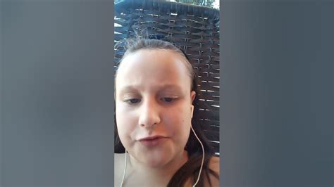 31 De Março De 2024 Youtube