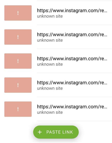 4k Stogram Use Causing Account Suspension R4kdownloadapps