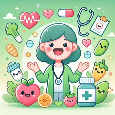 잇몸질환치주염과 알츠하이머병 구강 관리의 중요성