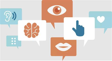 Accessibility In Ux Design Guidelines And Key Principles Ramotion Agency