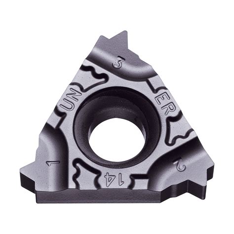 16IR08UN-TF PR1115 TJY18921 - CNC Tooling Specialists NZ Ltd