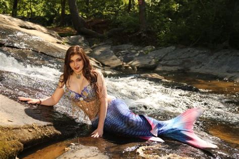 Ginger Wolf Continental Agency