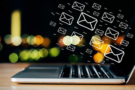 Creating Effective Email Marketing Automation Workflows