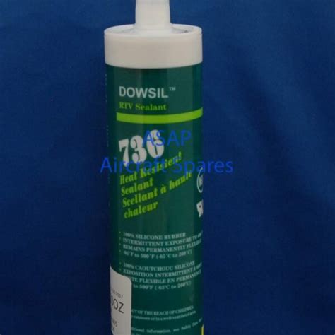 Sealant Asap Aircraft Spares