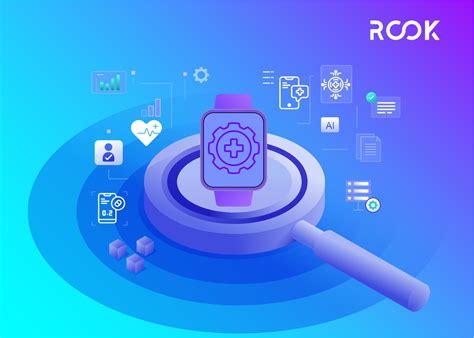 How Wearables And Predictive Analytics Are Transforming Digital Health