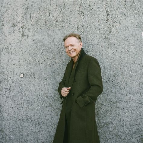 „chcę Jeszcze Wiele Lat Spędzić Na Scenie” Michał Bajor Wywiad Polska Płyta Polska Muzyka