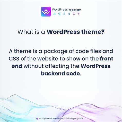 Wordpress Website Development Company Wordpresswebsitedevelopmentcom