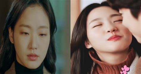 “표정만봐도 모르나요” 대부분 남자들은 눈치못채는 여자가 남자에게 관심없을 때 본인도 모르게 나오는 행동 4가지 모쏠주의