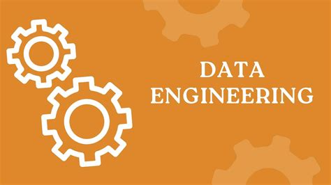 ডাটা ইঞ্জিনিয়ারিংয়ে সফলতার জন্য প্রয়োজনীয় স্কিলসমূহ Aiquest Data