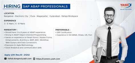 akshay mahajan posted on linkedin