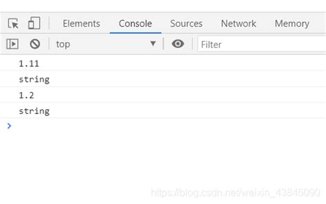 Js数字操作之tofixedparseintparsefloatparsefloat Js Let Csdn博客