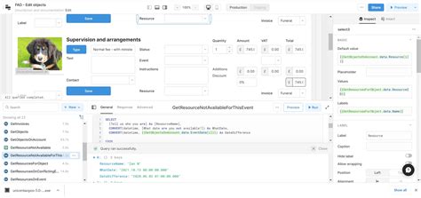 Get The Difference Between Dates 💬 Queries And Resources Retool Forum