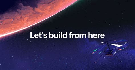 Github · Build And Ship Software On A Single Collaborative Platform
