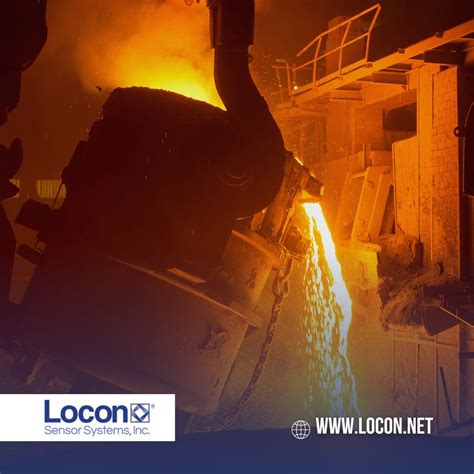 locon sensor systems inc on linkedin our sensors provide precise and