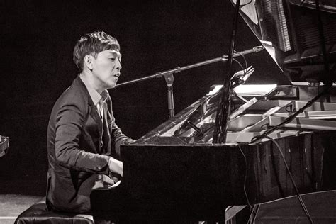 세계재즈의 날 기념2023서울재즈페스타20230429 그린재즈프랜즈 사한국재즈협회