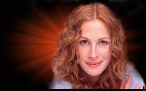 Top 999 Julia Roberts Wallpaper Full HD 4K Free To Use