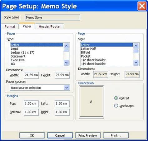 Print Mode Error Windows Diary