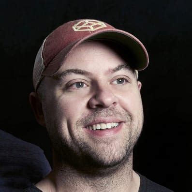 Chris Coyier Interview The Man Behind CodePen And CSS Tricks