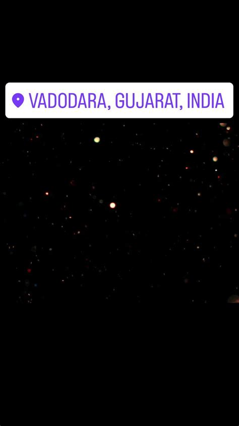 Vataliya Soft Tech Work Vataliya Classes Vadodara Class Computer