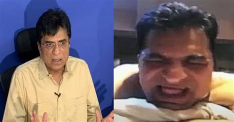 ‘sex Video মহিলার সঙ্গে এ কী করছেন বিজেপি নেতা ৮ ঘণ্টার ‘ঘনিষ্ঠ ভিডিও নিয়ে তোলপাড়