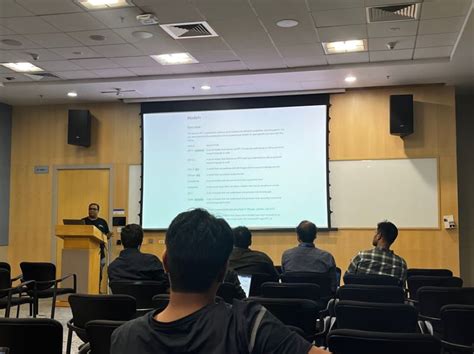 Tirthangkar Roy On Linkedin Ai Openai Learningtogether