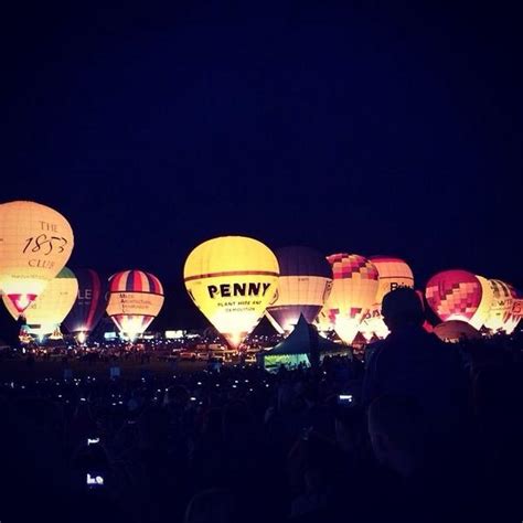 Penny Horner Pennyhorner Twitter