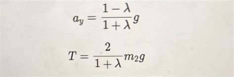 Theoretical Relationship Derivation Of Acceleration
