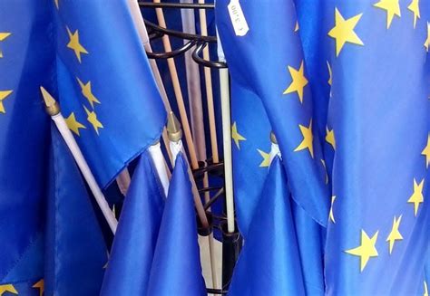 2025 Intrastat Declaration A Comprehensive Guide For Eu Businesses To