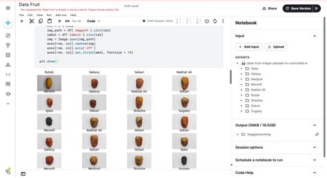 Sıla Orak On Linkedin Machinelearning Ai Datascience Deeplearning