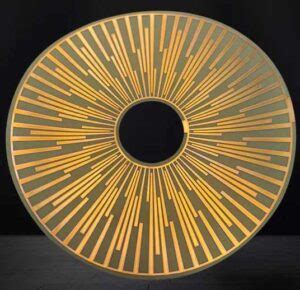 Flexible Printed Circuit Boards An Overview Flex PCB