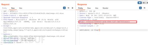 ctfshow Web入门 信息收集wp FreeBuf网络安全行业门户
