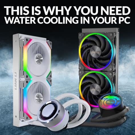 How To Check CPU Cooler Compatibility Overclockers UK