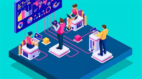 Introduzione Alla Data Visualization Con Tableau Coursera