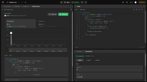 100daysofcode Java Algorithm Codingchallenge Techcommunity Aswin S
