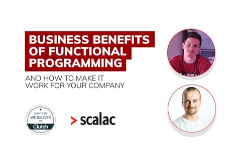 Scalac Software Development Company AI Akka Kafka Spark