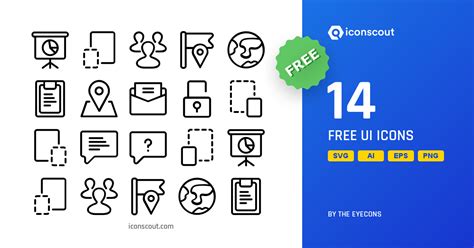 Free Free UI Icon Pack 14 Free Download User Interface Icons IconScout Free Free UI Icon Pack 14 Free Download User Interface Icons IconScout