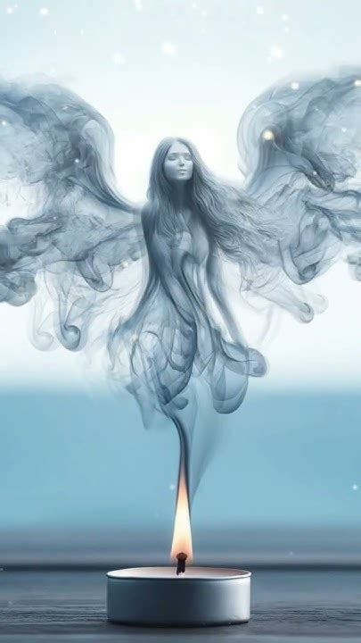 Divine Blessings At 963 Hz Healing Meditation 🙏 Manifest Miracles Youtube