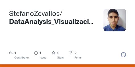 Github Stefanozevallosdataanalysisvisualizacionpython