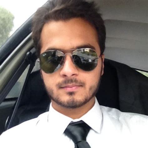 Stream Humayun Qureshi 1 Music Listen To Songs Albums Playlists For